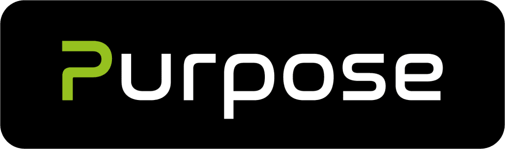 Our Boeing Aircraft Fleet - FLY4 Airlines
