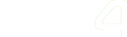 FLY4 Airlines | Quality Focused ACMI Leasing Provider