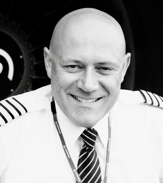 FLY4 Airlines | Wet and Damp Leasing Solutions | About Us