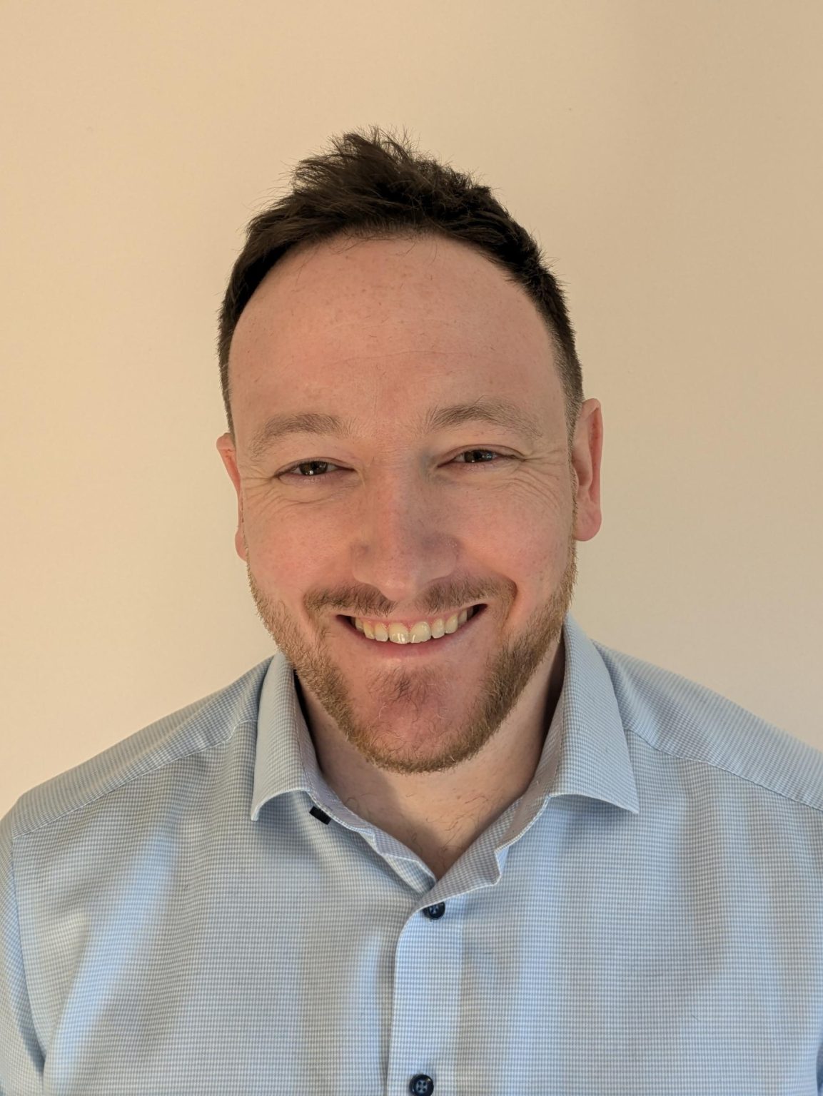 FLY4 Airlines | Quality Focused ACMI Leasing Provider