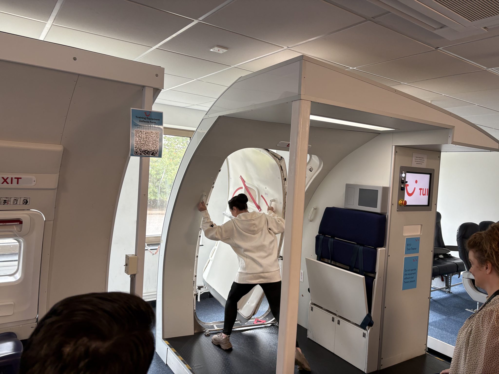 Our Boeing Aircraft Fleet - FLY4 Airlines